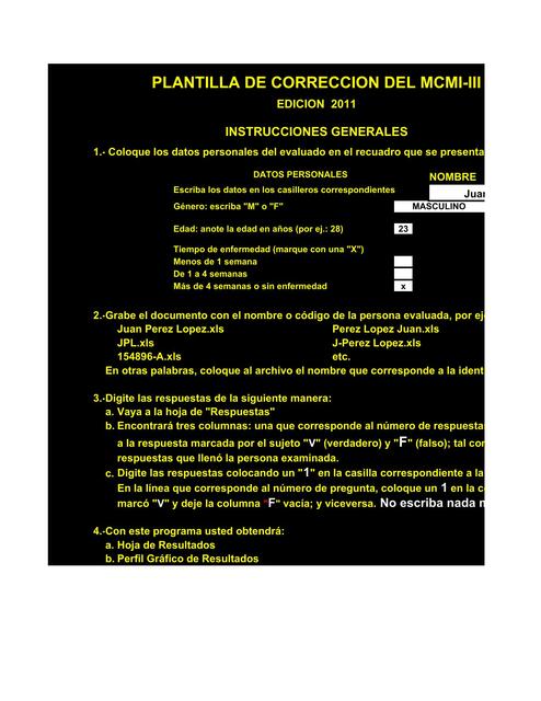 MILLON | Sebastián Maya | uDocz