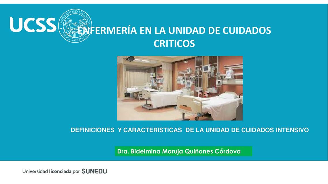 2C S2 UCI 1 | liz olivares laveriano | uDocz