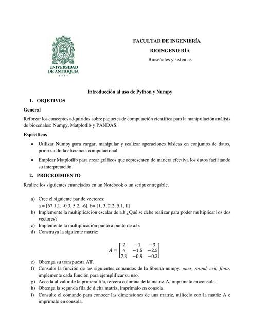 Taller Sobre Introducción A Python Laura María Udocz