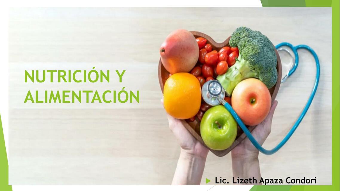 Flashcards de NUTRICION Y ALIMENTACION DON BOSCO PDF | Por CLASH | uDocz