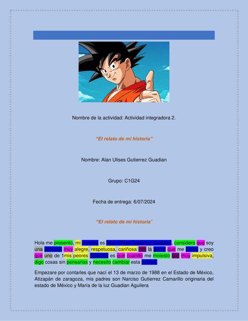 Gutierrez Alan M02S1AI2 | Alan Ulises | uDocz