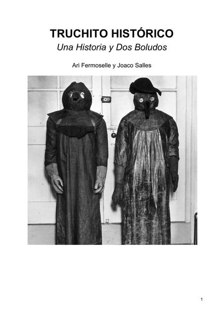 inbound | Giuliana | uDocz