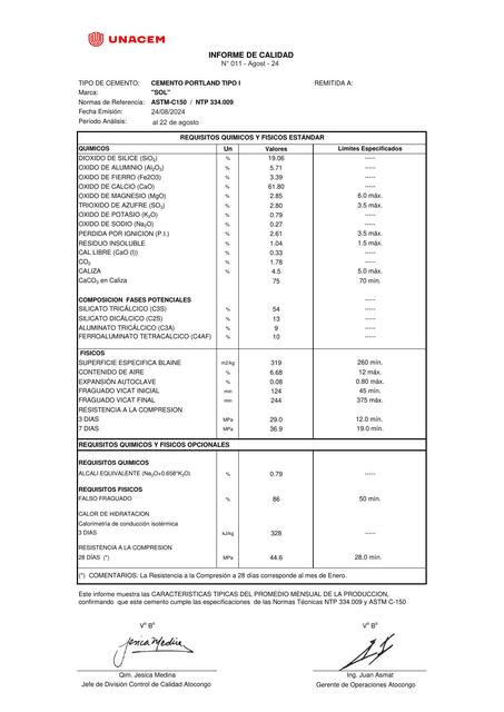clidd | LIZETH DAYANA | uDocz
