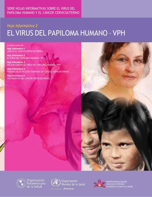 2 VIRUS VPH | EMANUEL | uDocz