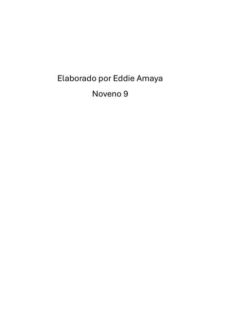 Documento 1 4 | Yosue | uDocz