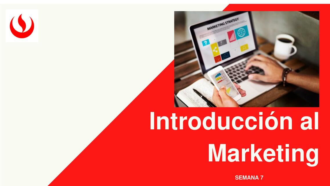 Sesion 7 Posicionamiento 1 AM112 | Paul | uDocz