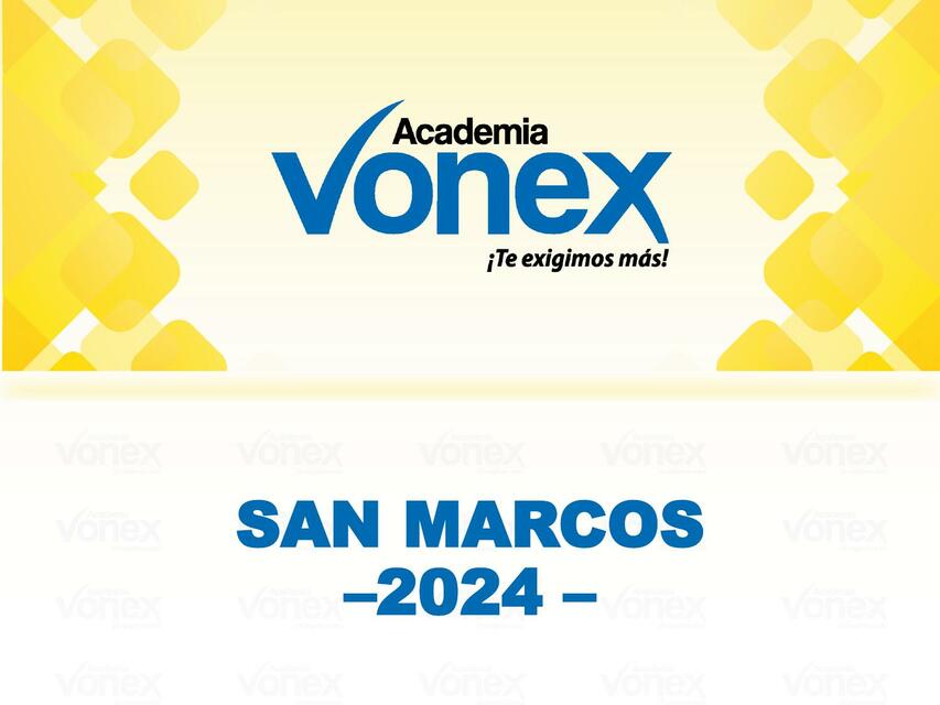 1a PD HP Repaso Perú Prehispánico VONEX | Maria Sofia | uDocz