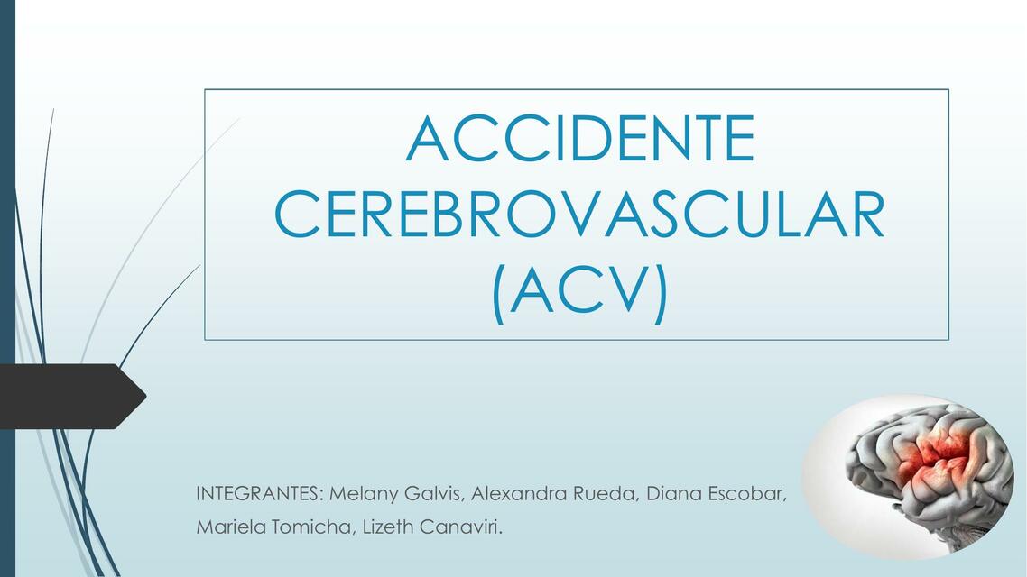 ACV BIOQUIMICA 1 | Diana | uDocz