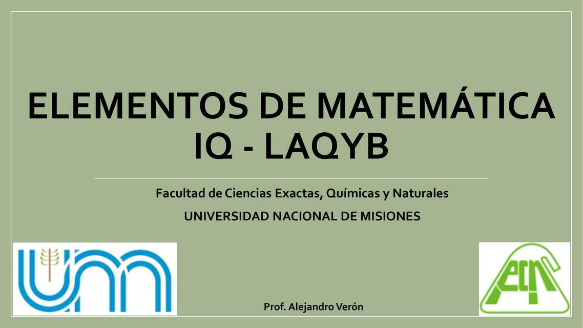 Ecuaciones Racionales y Sistemas de Ecuaciónes - Elementos | Jazmine ...