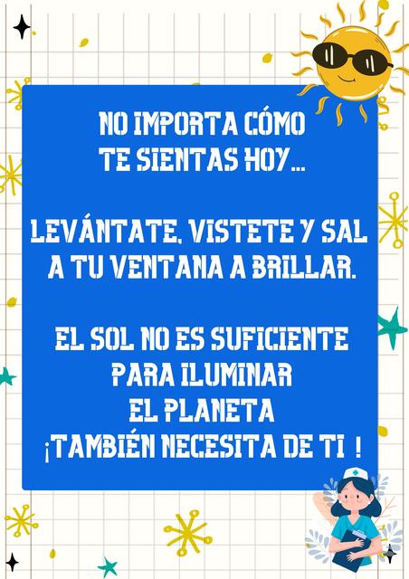 AFICHE DE ADICCIÓN | nursing.cvc | uDocz