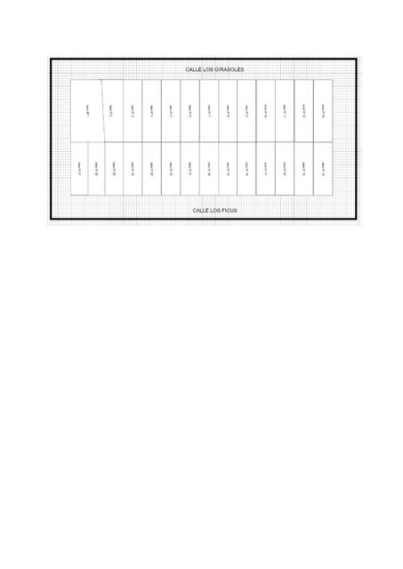 Doc3 | MARCOS SMITH ALVARADO PALOMINO | uDocz