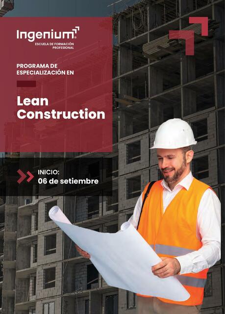 CONSTRUCTION | Angel Aròn | uDocz