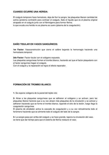 TRABAJO | pilar del carmen | uDocz