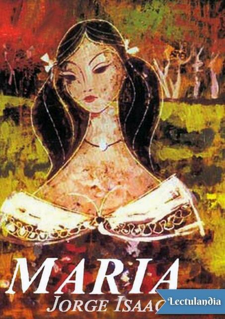 Maria Jorge Isaacs | Alberto Neyra | uDocz
