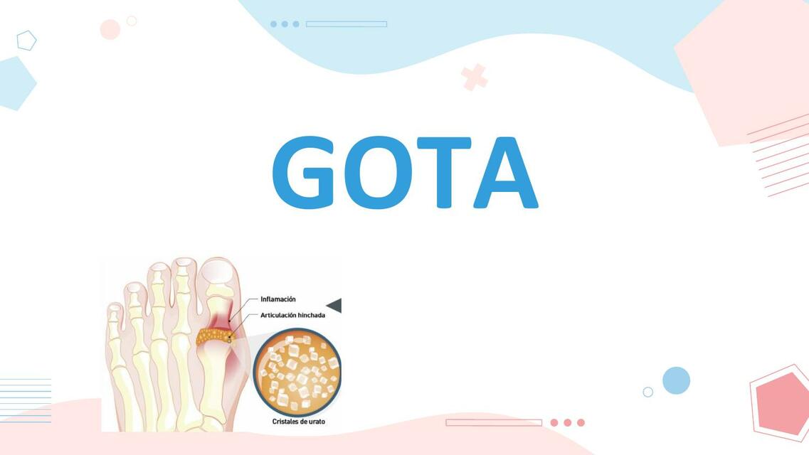 GOTA | KATALINA | uDocz