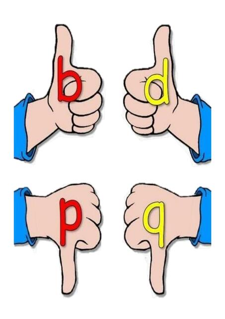 diferencia PDBQ | Cristina | uDocz