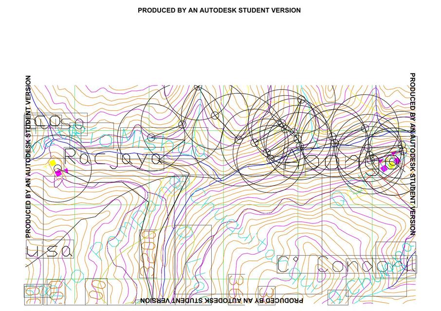 29O Model | nilson odar | uDocz