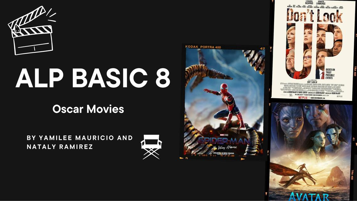 ALP BASIC 8 | nataly madeleine | uDocz