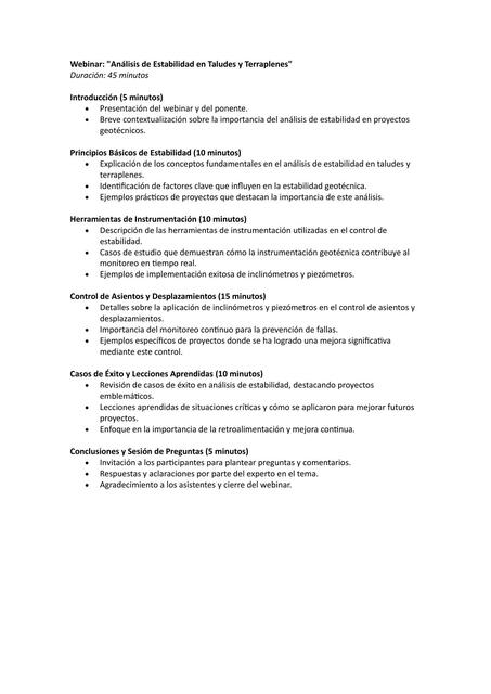 Webinar | Pedro | uDocz