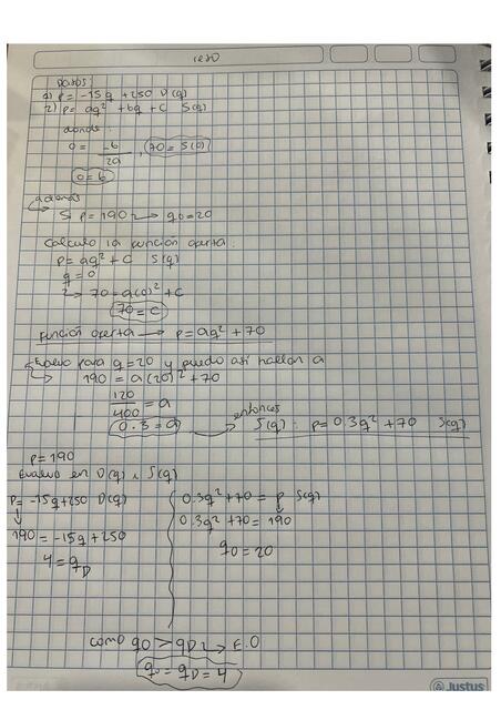 CAMILA RETO | Camila | uDocz