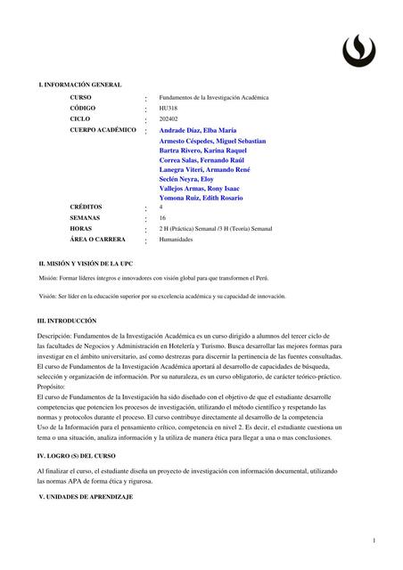 document | Angello Michel | uDocz