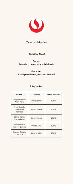 PA2 pdf | Camila | uDocz