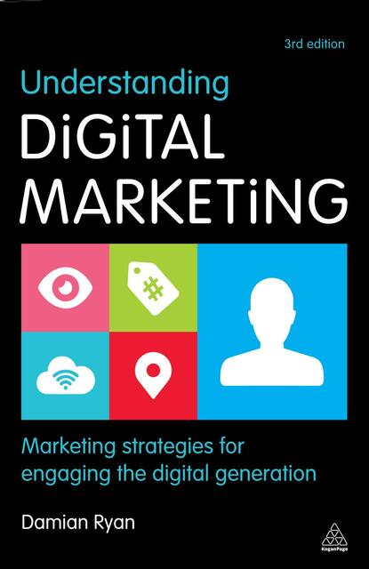 Understanding Digital Marketing Marketing Strategi | Snayder | uDocz