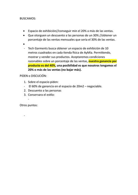 Trabajo Parcial Constitucion Politica Jose Antonio Udocz