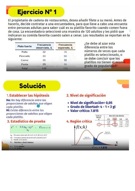 SEMANA 13 | jhan madueno zarate | uDocz