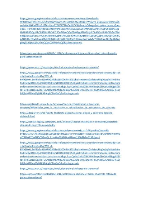 NOTAS TECNO TP GRUPO5 | Lizbeth | uDocz