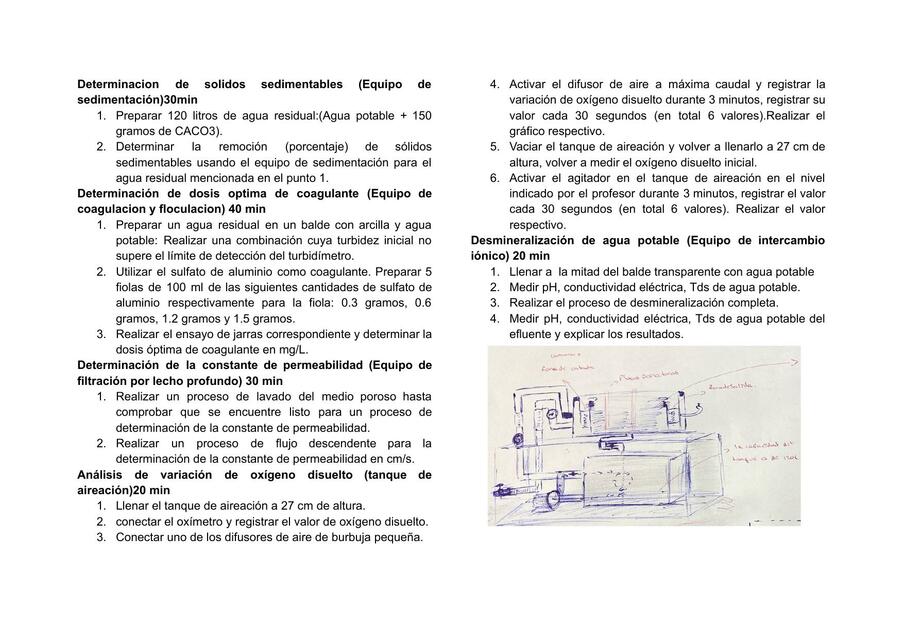 TA5 LABORATORIO | Fabiola | uDocz