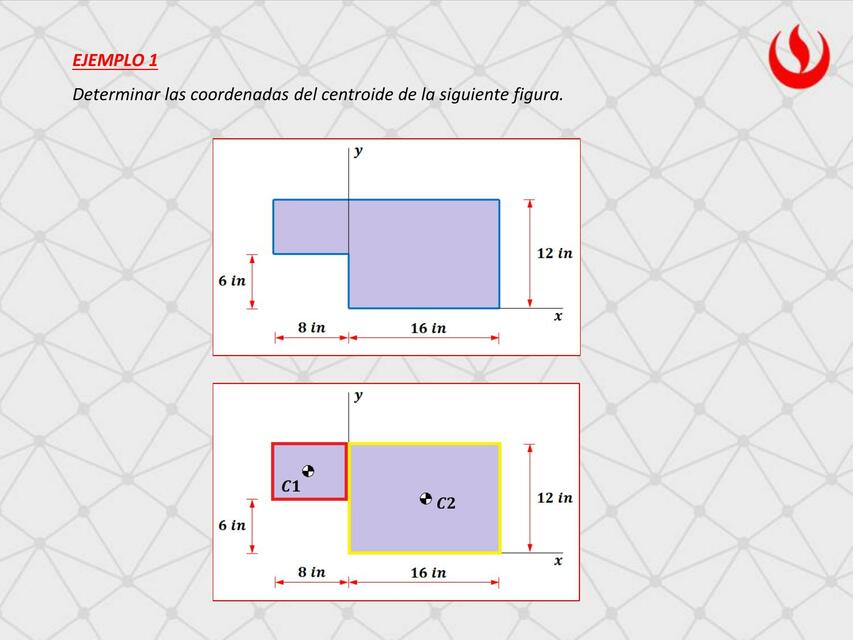 Sem13 02 Solucionario Ejemplos Centroides1 | Lizbeth | uDocz