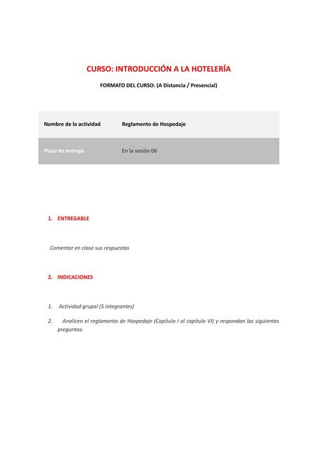 Semana 6 actividad 2 | flavia | uDocz