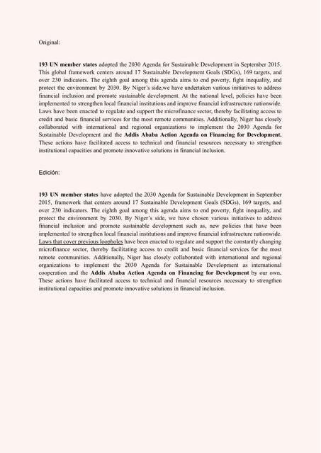 Act PP | Micaela | uDocz