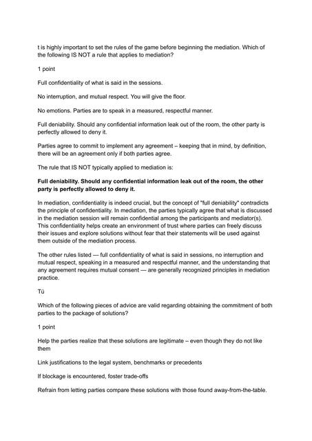 Module 1 Final Graded Quiz | Micaela | uDocz