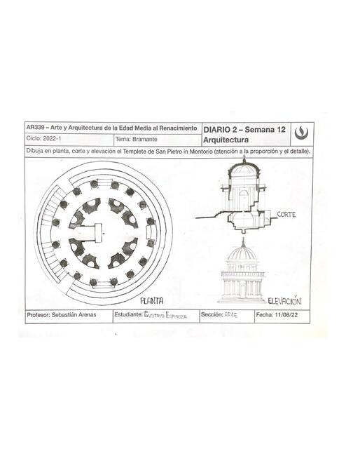 Documentos escaneados 2 | GUSTAVO | uDocz