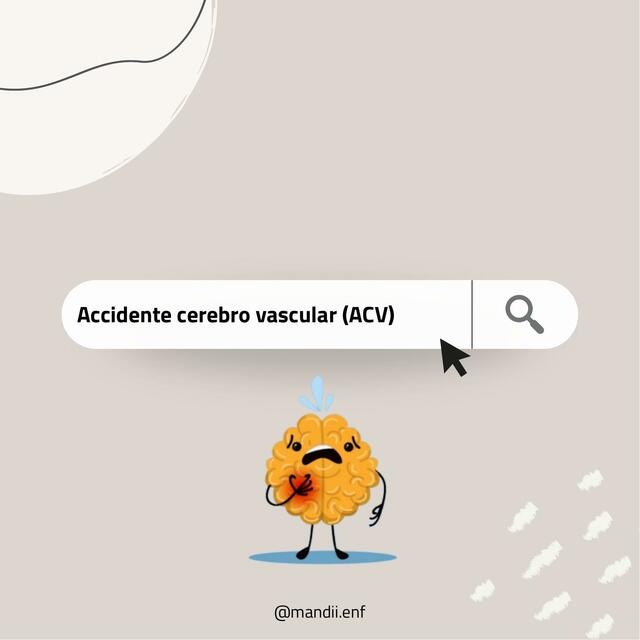 ACV | AMANDA SOFIA | uDocz