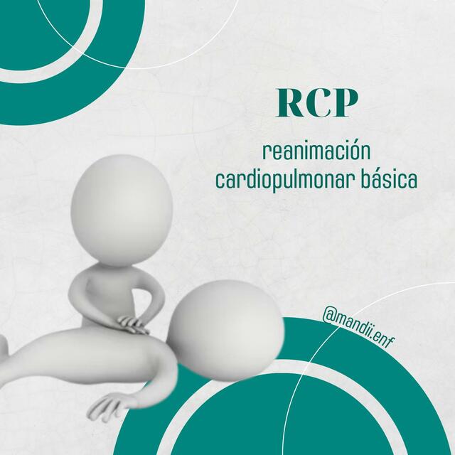 RCP | AMANDA SOFIA | uDocz