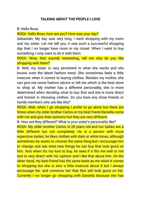 MIDTERM ORAL EXAM E05 | uDocz