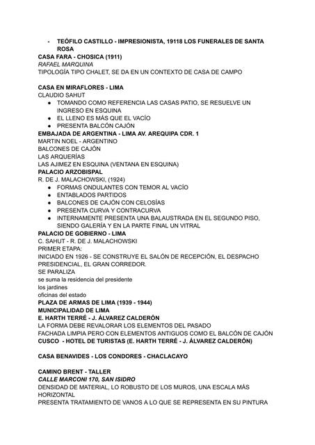 SEMANA 14 REPUBLICA | uDocz