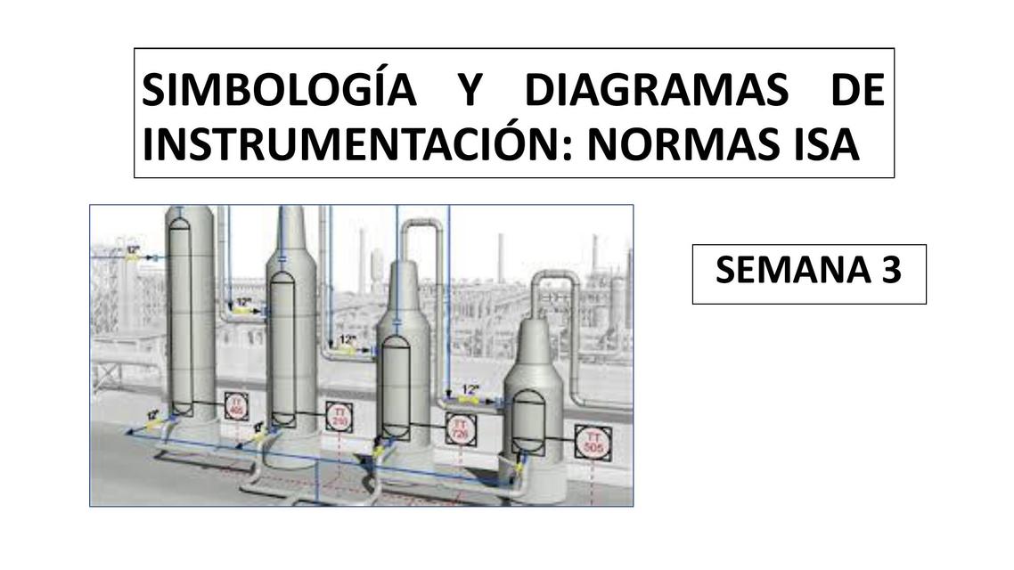 2 diagramas p id | EDDIE ERNESTO PALOMINO HUAMANTUPA | uDocz