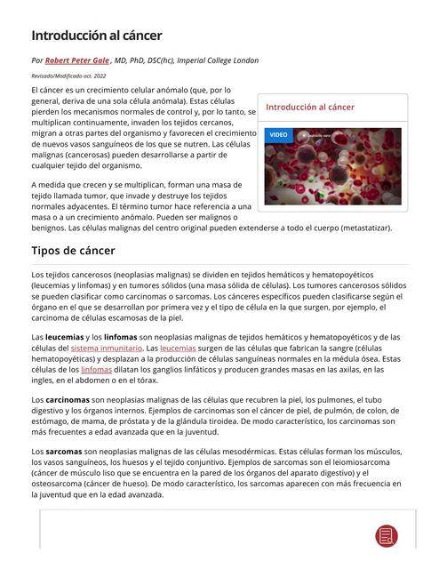 Manual MSD Document | Sofia | uDocz