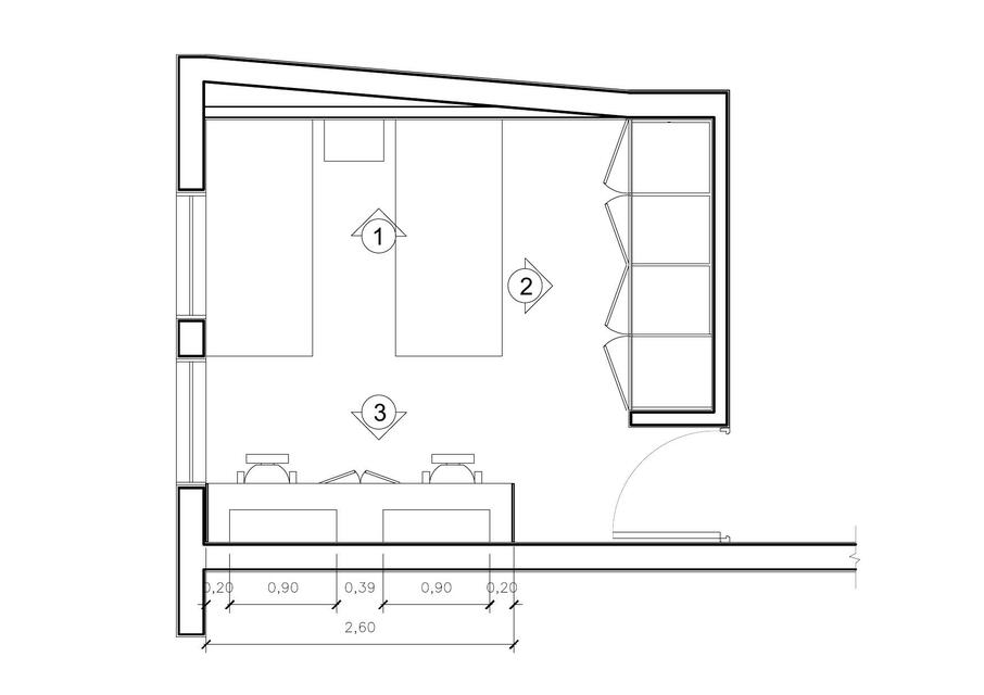 PLANO GENERAL | uDocz