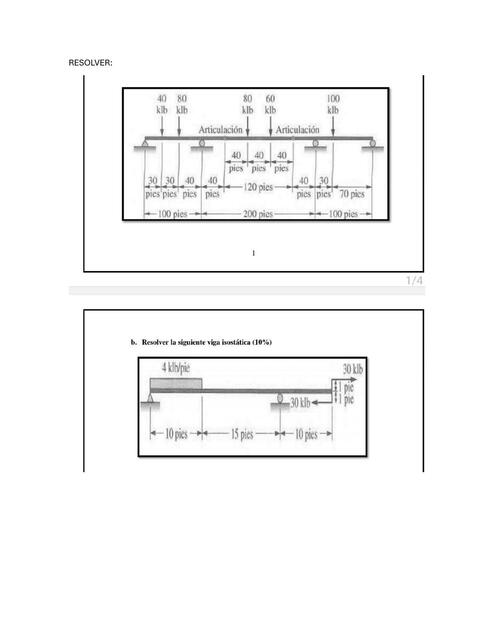 RESOLVER | Ever | uDocz