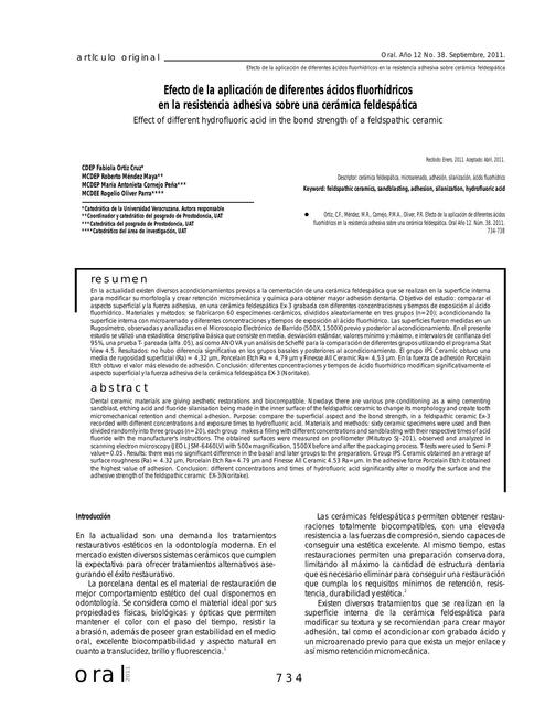 orab | Gabriela | uDocz