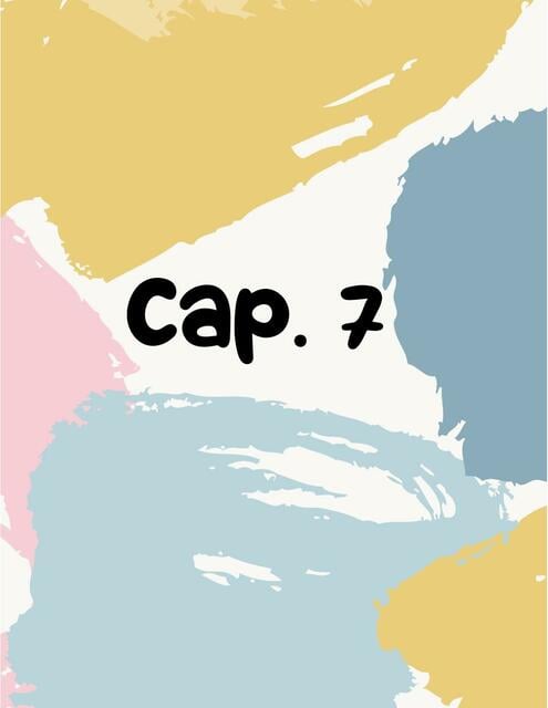 Flashcards de Cap 7 S Endomembranas | Por Hepta | uDocz