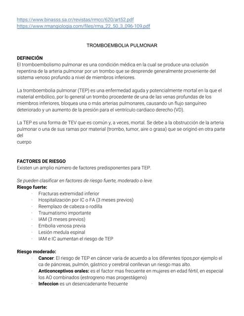 tep20val pdf | Valeria Hernández | uDocz