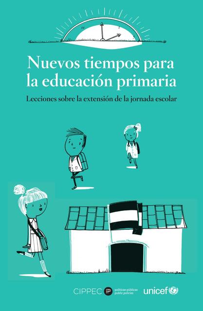 document | Licia | uDocz