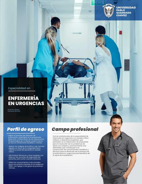 urgencias | Karen | uDocz