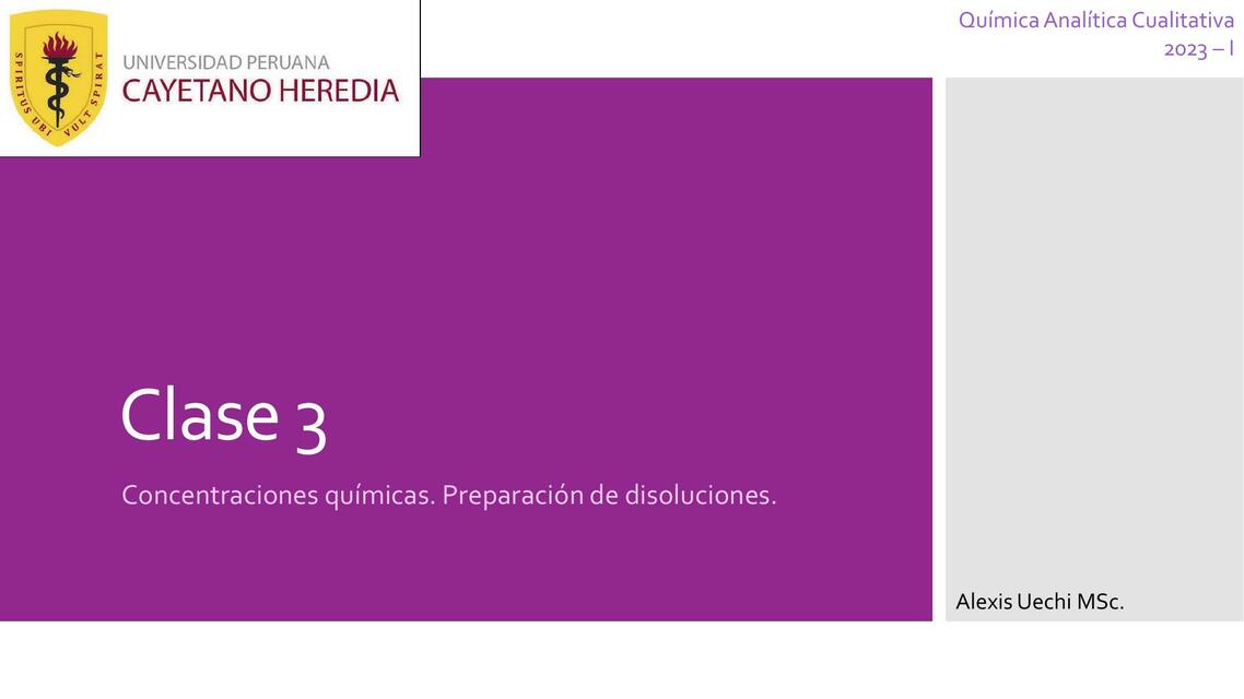 CLASE 03 | boraastudies | uDocz